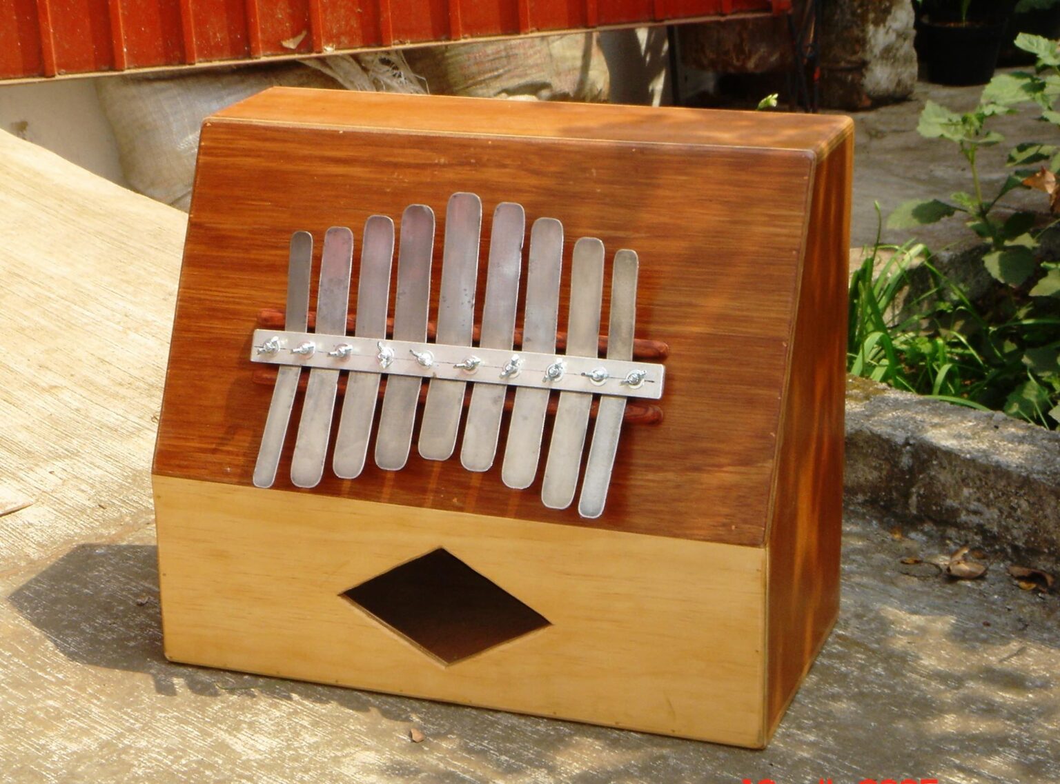 Dominican Merengue Music | History, Performers, How to Dance