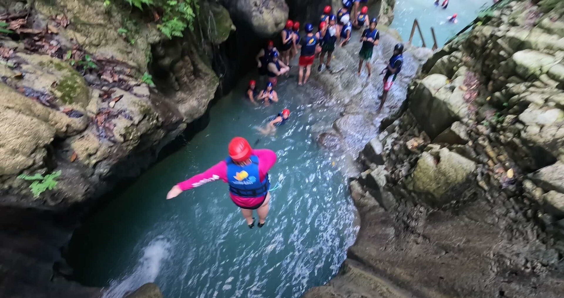 What is the Best Excursion in Amber Cove | Puerto Plata DR