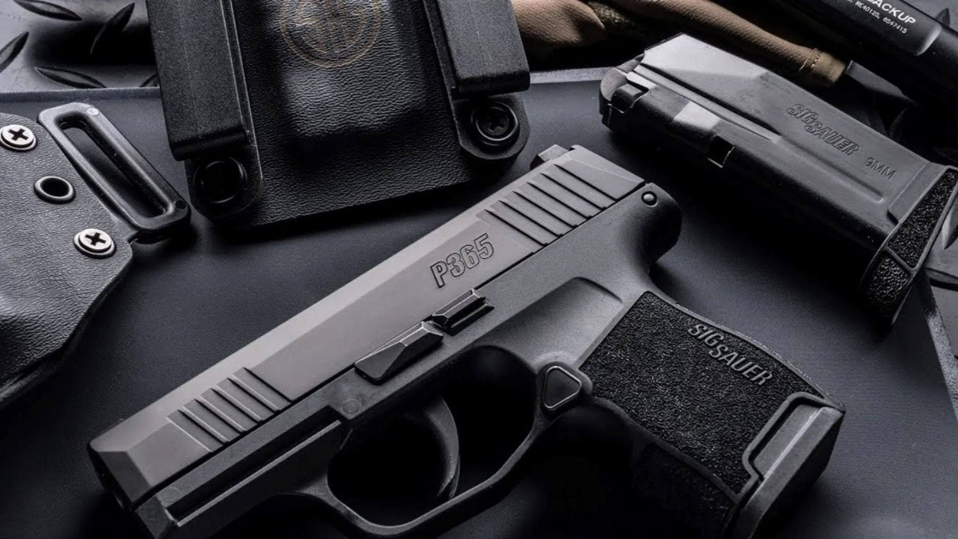 Dominican Republic Gun Permits | Gun Shops | Firearms Requirements